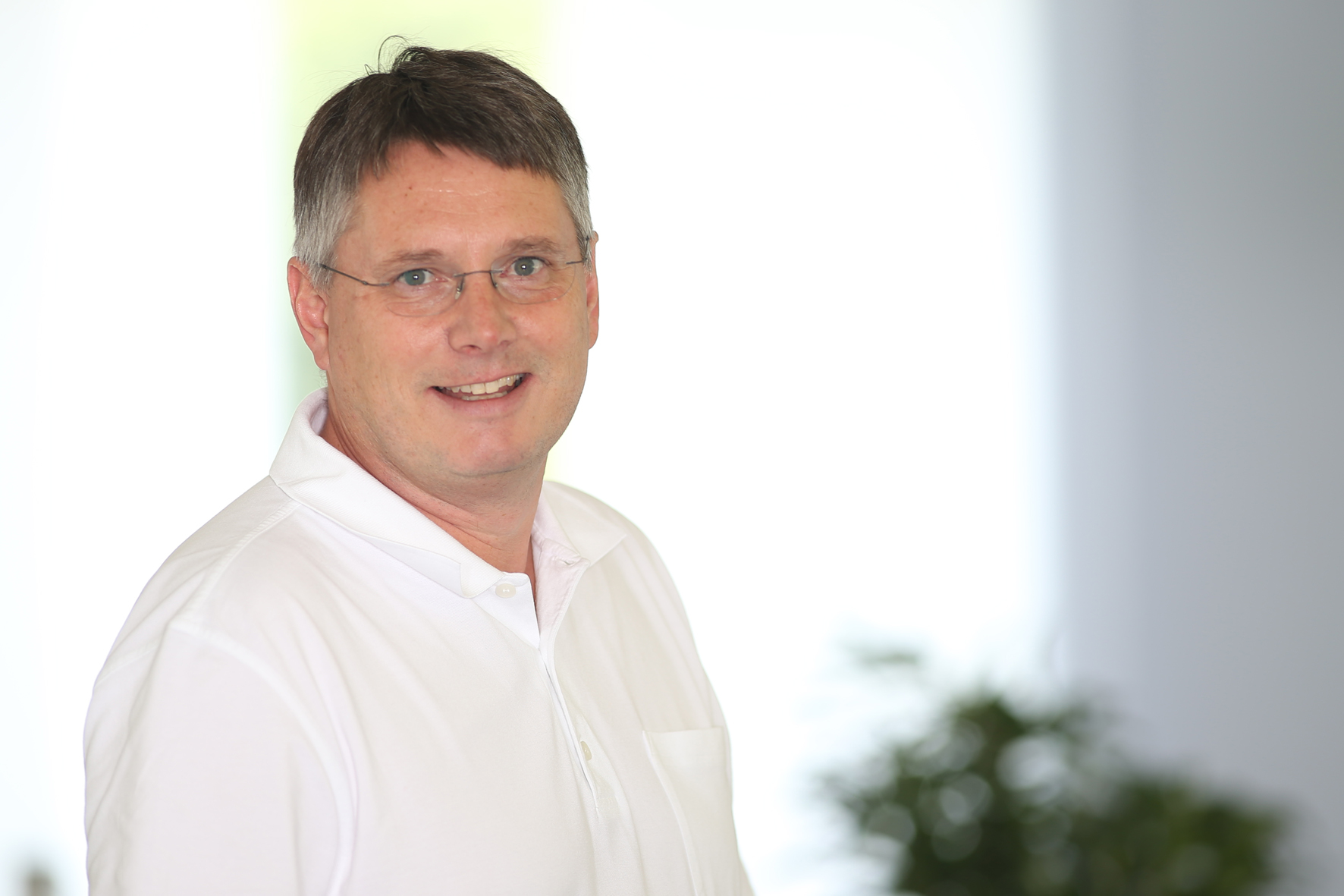 igp Ingenieure::Willkomen